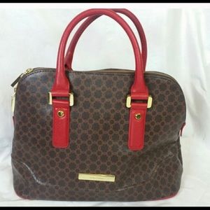 Ivanka Trump | Accessories | Ivanka Trump Purse | Poshmark